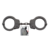 Model 100 M&P Lever Lock Handcuffs