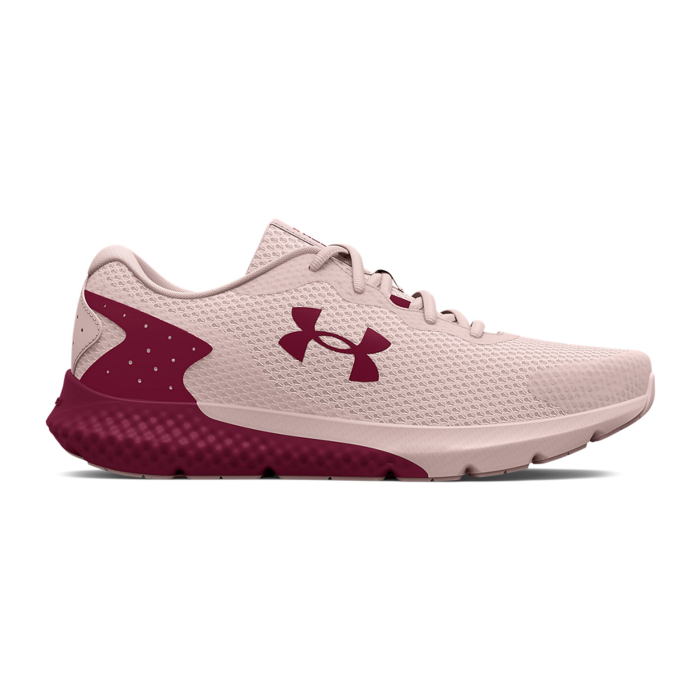 Women's UA Charged Rogue 3 Running Shoes